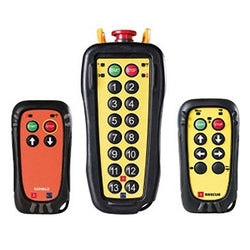 Heavys Store – Heavy Automatics Pty Ltd