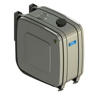 Oil Tanks – Heavy Automatics Pty Ltd