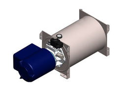 Heavys Store – Heavy Automatics Pty Ltd