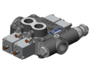 Heavys Store – Heavy Automatics Pty Ltd