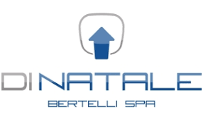 Heavys Store – Heavy Automatics Pty Ltd