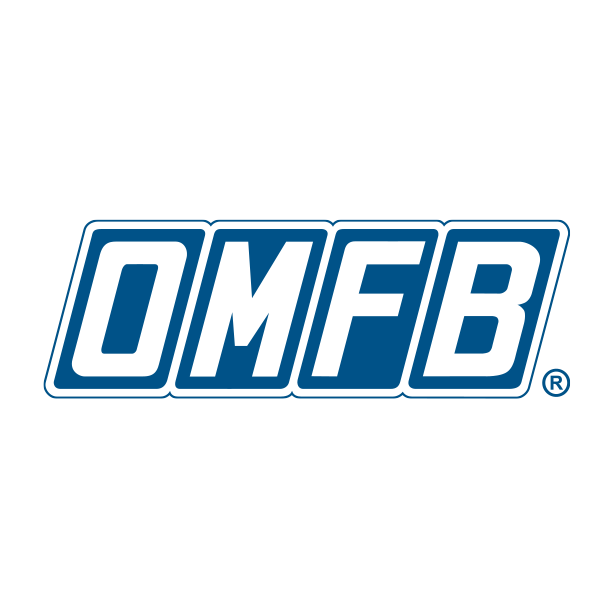 Heavys Store – Heavy Automatics Pty Ltd