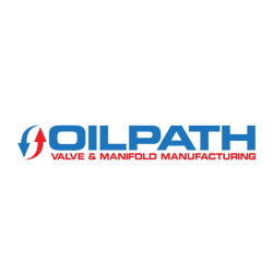 Heavys Store – Heavy Automatics Pty Ltd