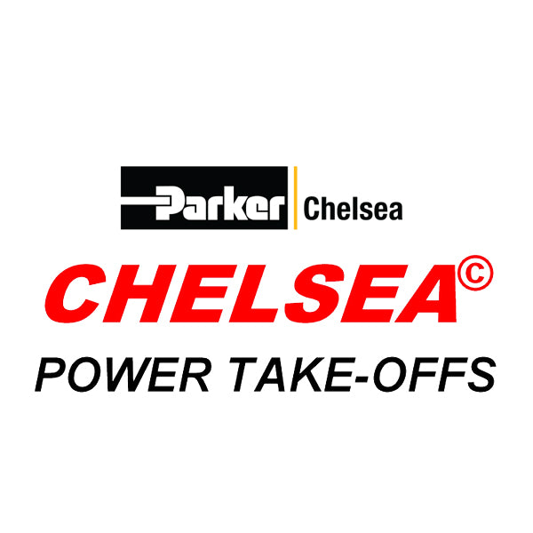 Heavys Store – Heavy Automatics Pty Ltd