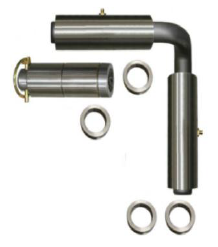 Heavys Store – Heavy Automatics Pty Ltd