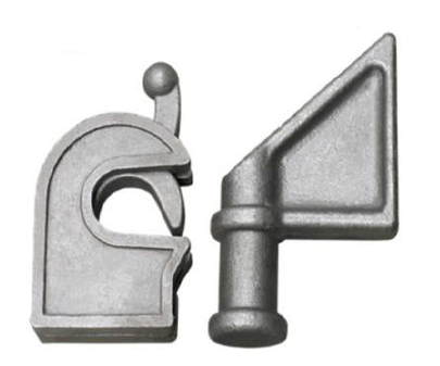 Tailgate Catch Kits - 20mm – Heavy Automatics Pty Ltd